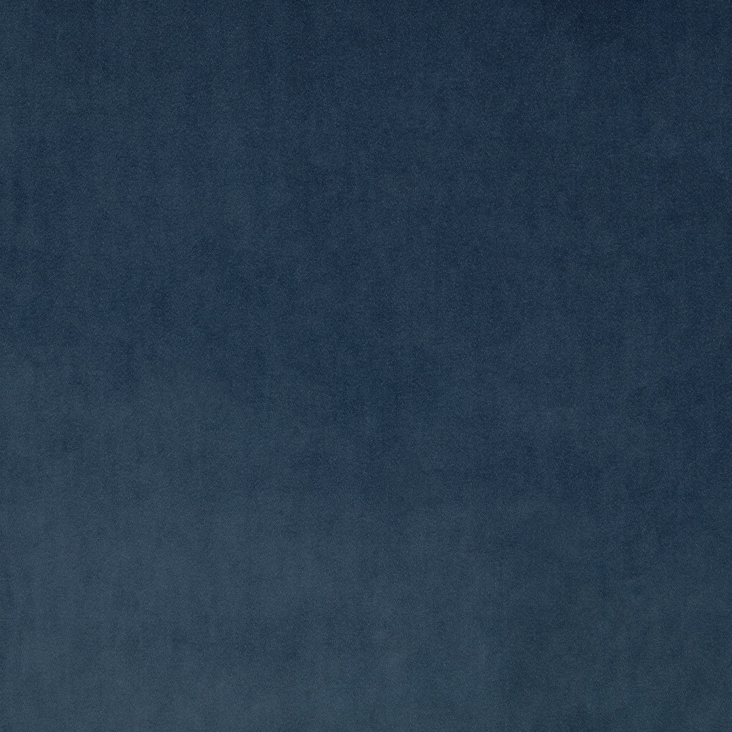 Linwood Omega IV Velvet – Prussian | Upholstery & Curtains