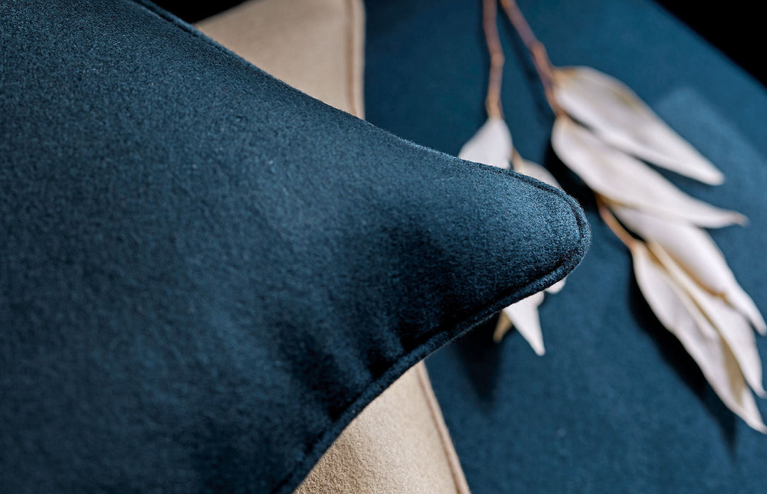 Romney British Wool | Linwood