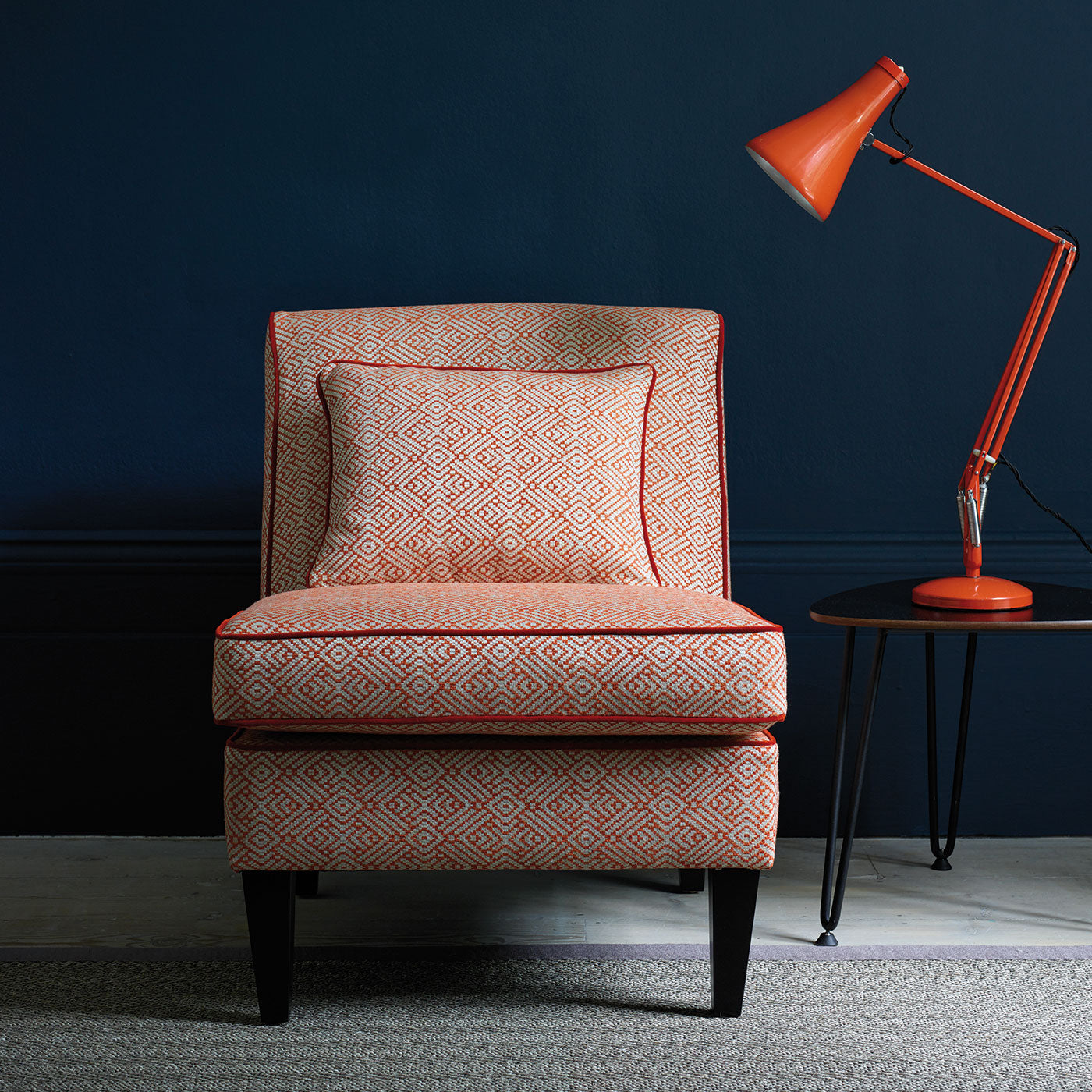 Fable Weaves | Woven Fabric Collection – Linwood