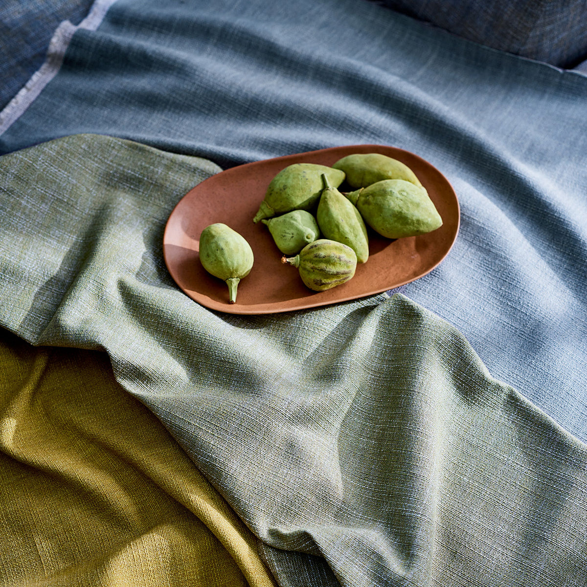 Vara | Woven Fabric Collection – Linwood