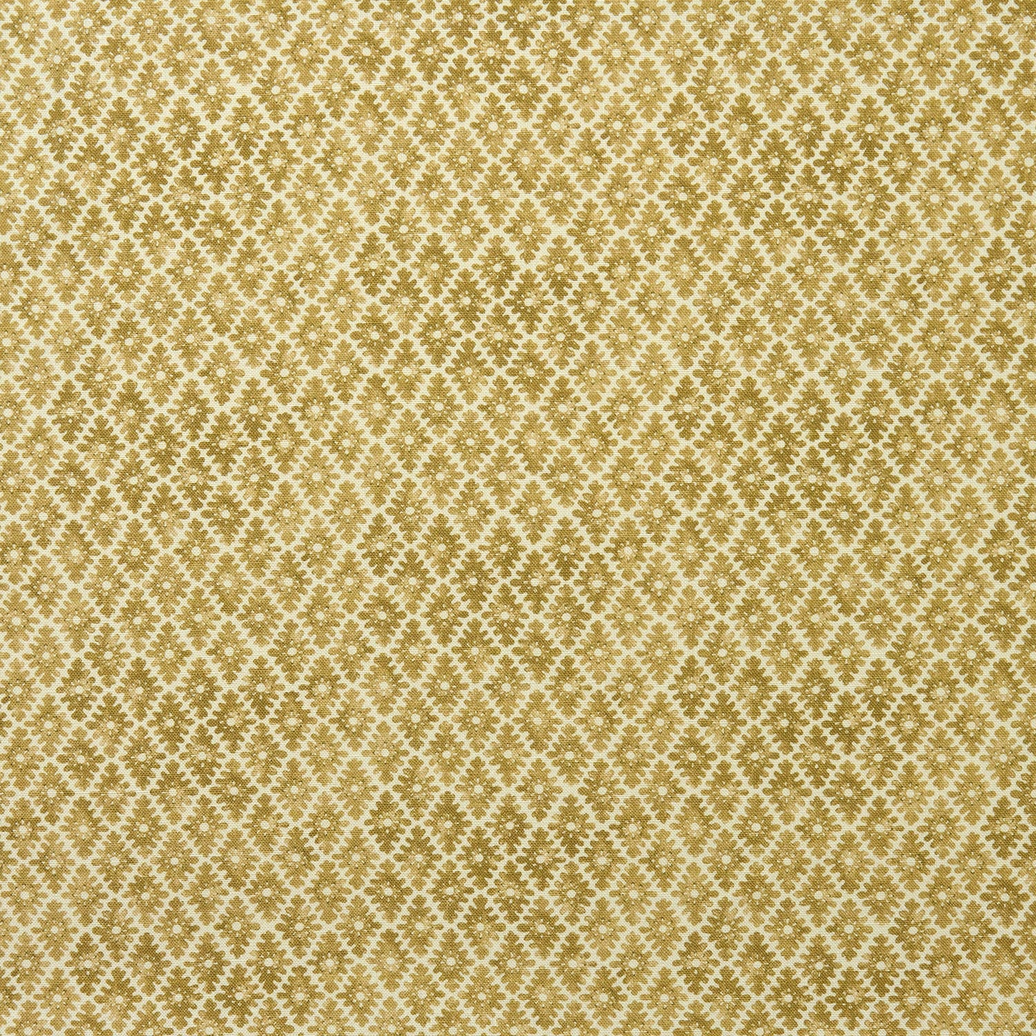 How to use patterned fabric in your home | Linwood