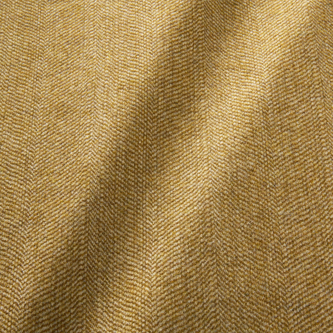 Foss – Harvest | British Wool | Woven Fabric | Linwood