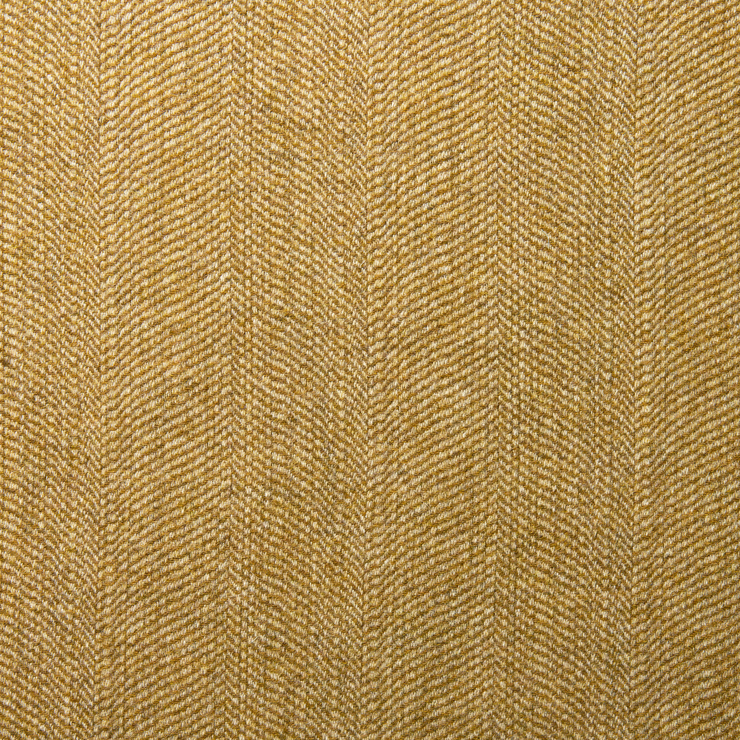 Foss – Harvest | British Wool | Woven Fabric | Linwood
