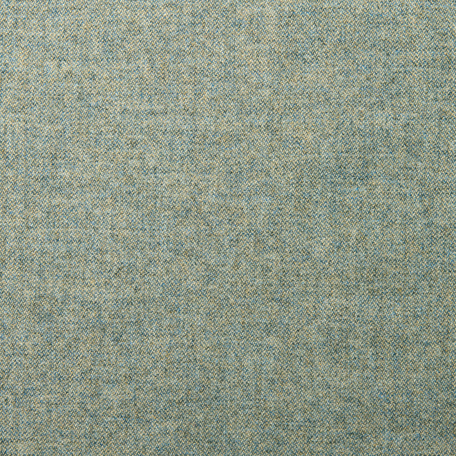 Tay – Delft | British Wool | Woven Fabric | Linwood