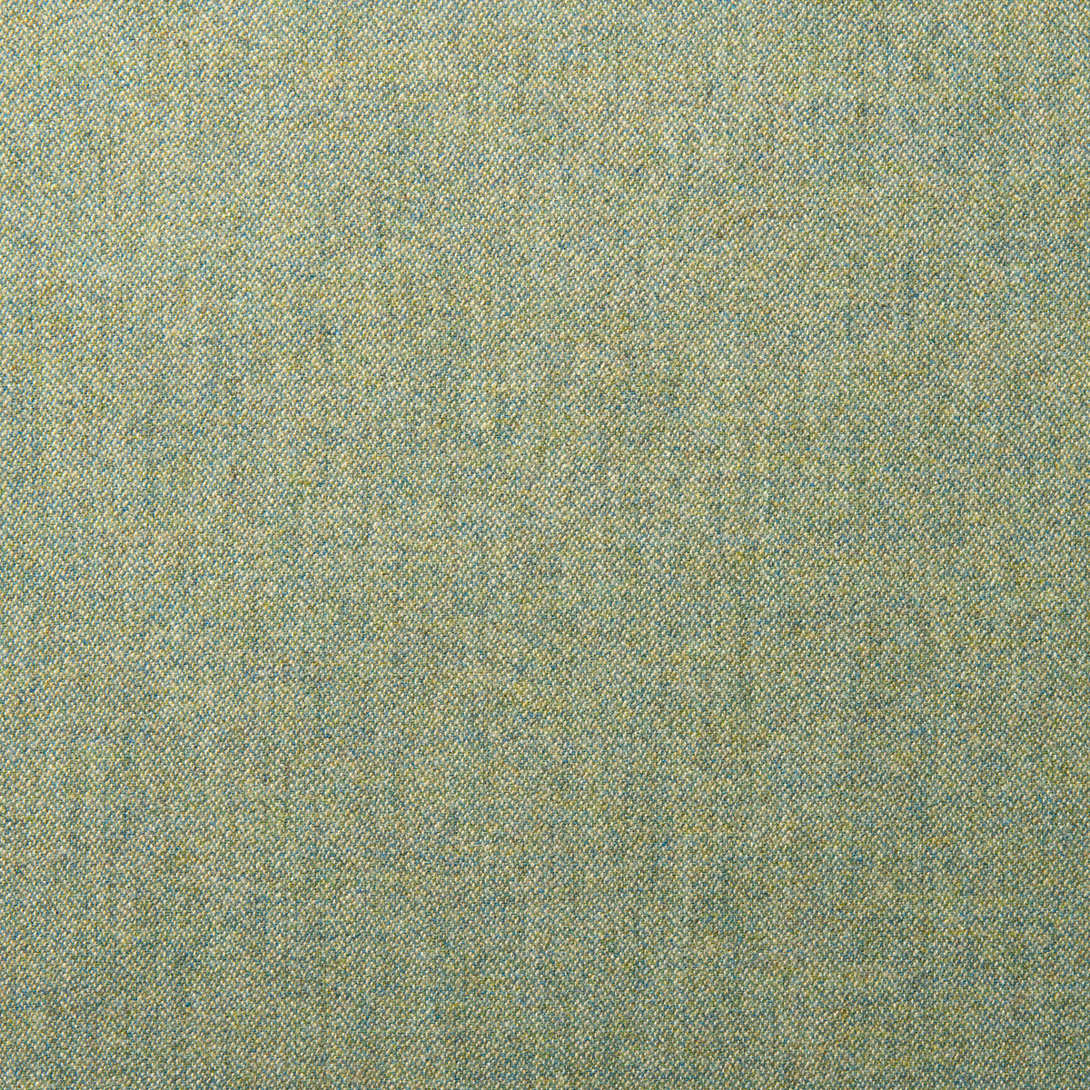 Tay – Seagrass | British Wool | Woven Fabric | Linwood