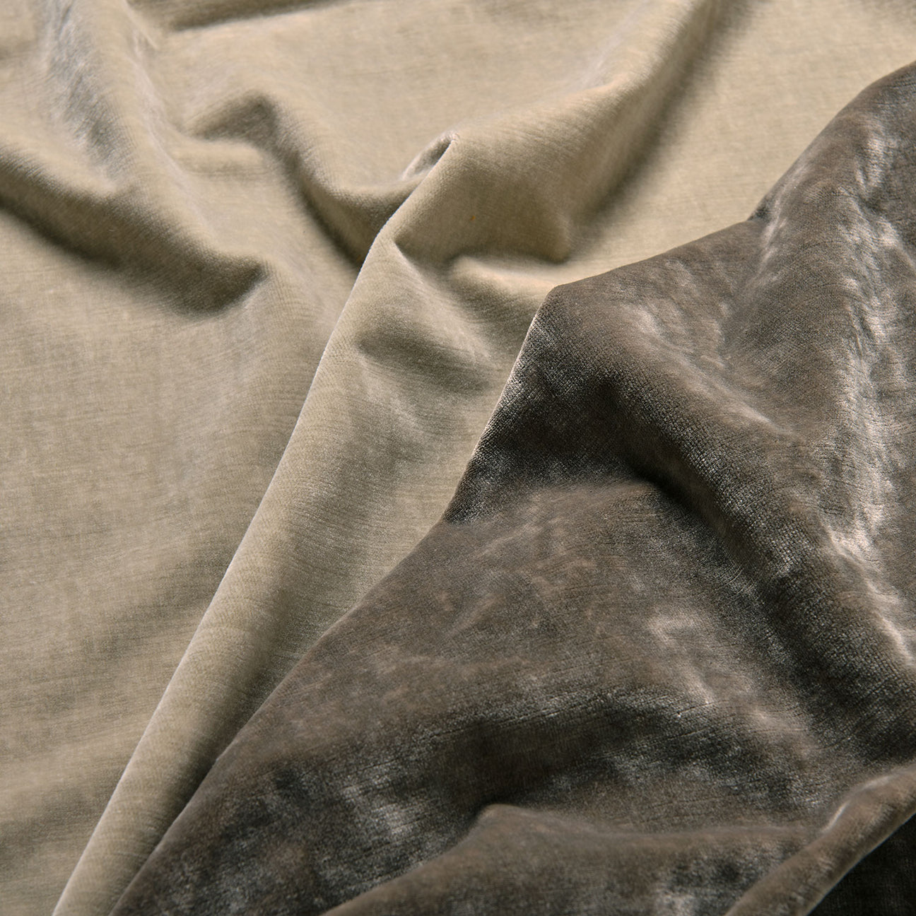 Linwood | Upholstery Fabric | Curtain Fabric