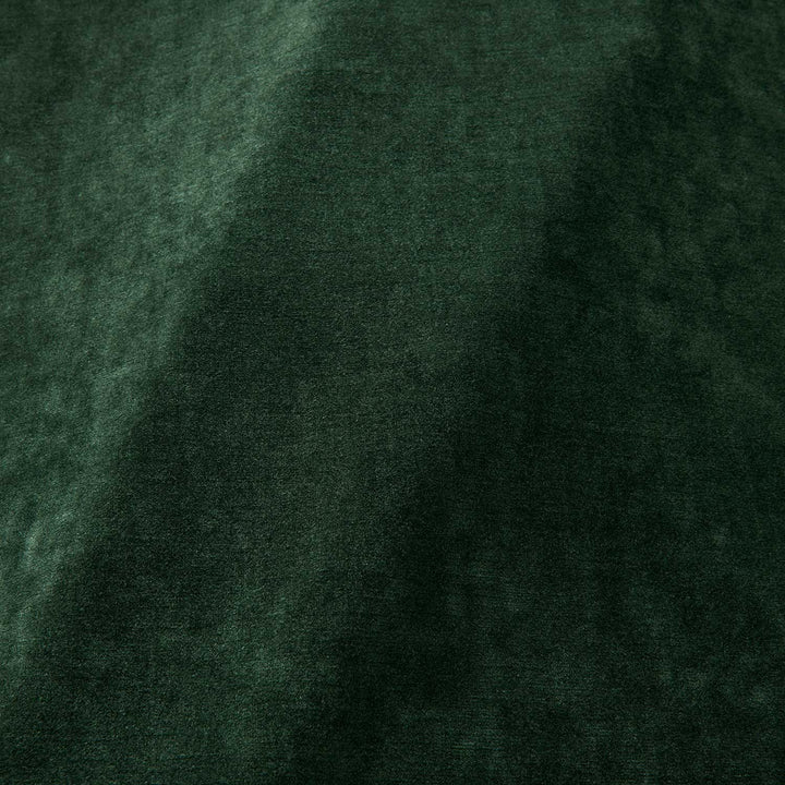 Cosmos Velvet II – Bottle | Stain Resistant Velvet | Linwood