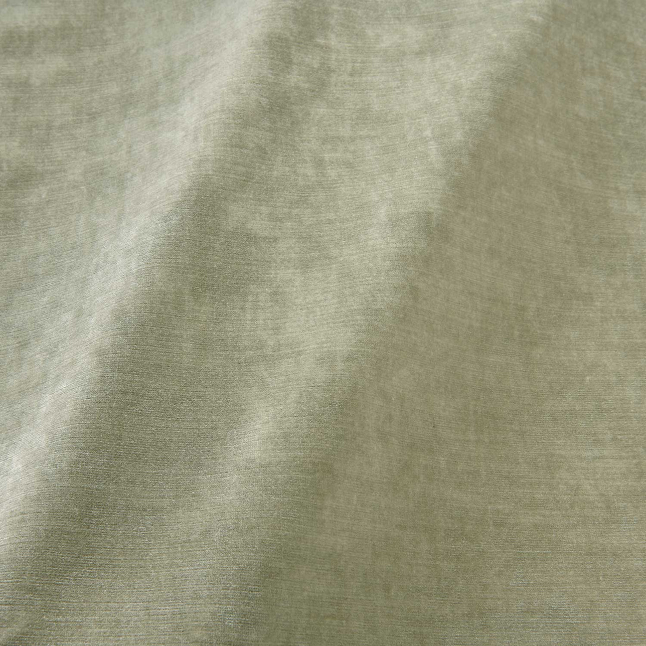 Cosmos Velvet II – Cameo | Stain Resistant Velvet | Linwood