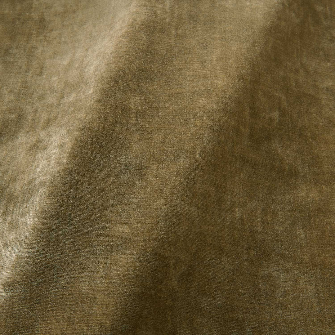 Cosmos Velvet II – Latte | Stain Resistant Velvet | Linwood