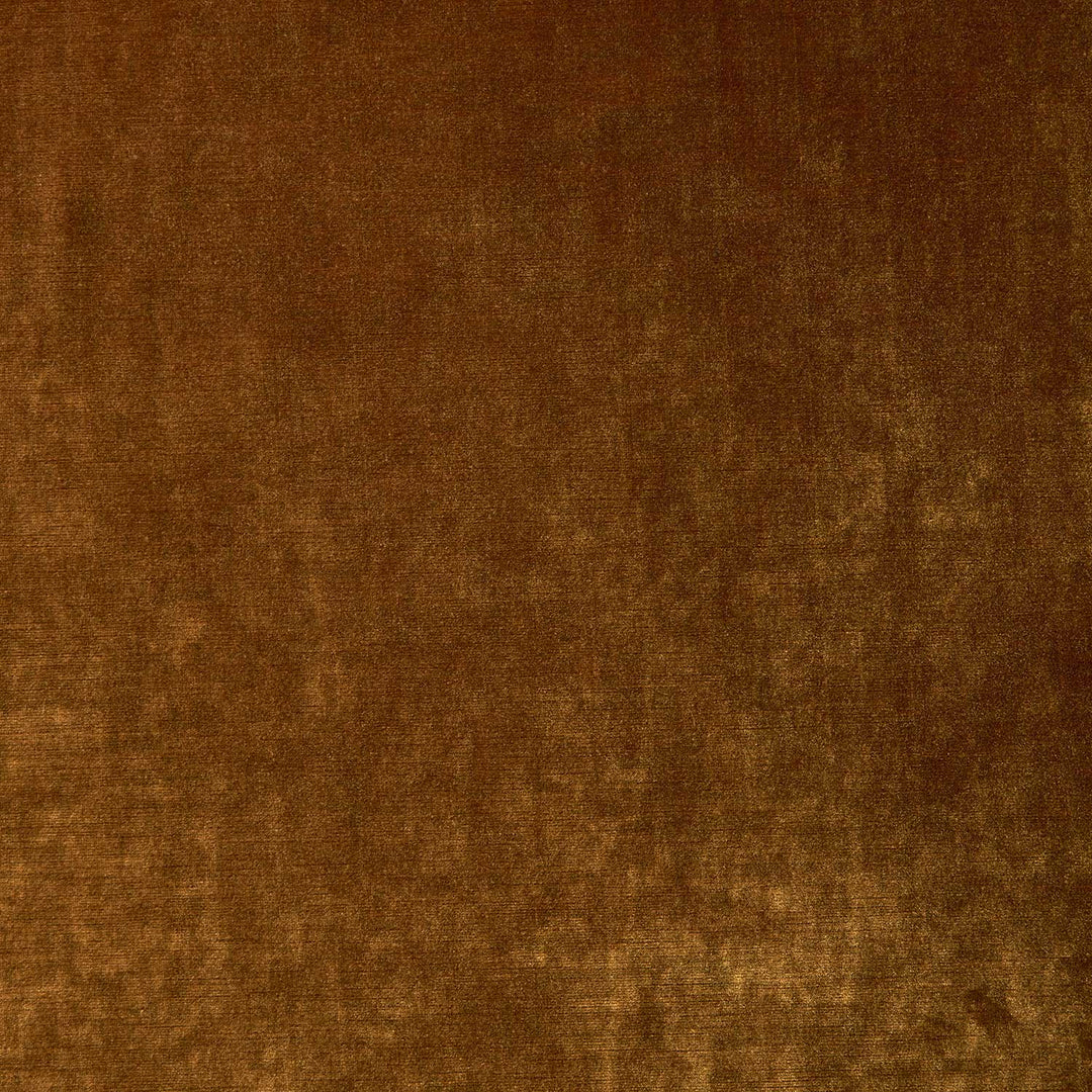 Cosmos Velvet II – Spice | Stain Resistant Velvet | Linwood