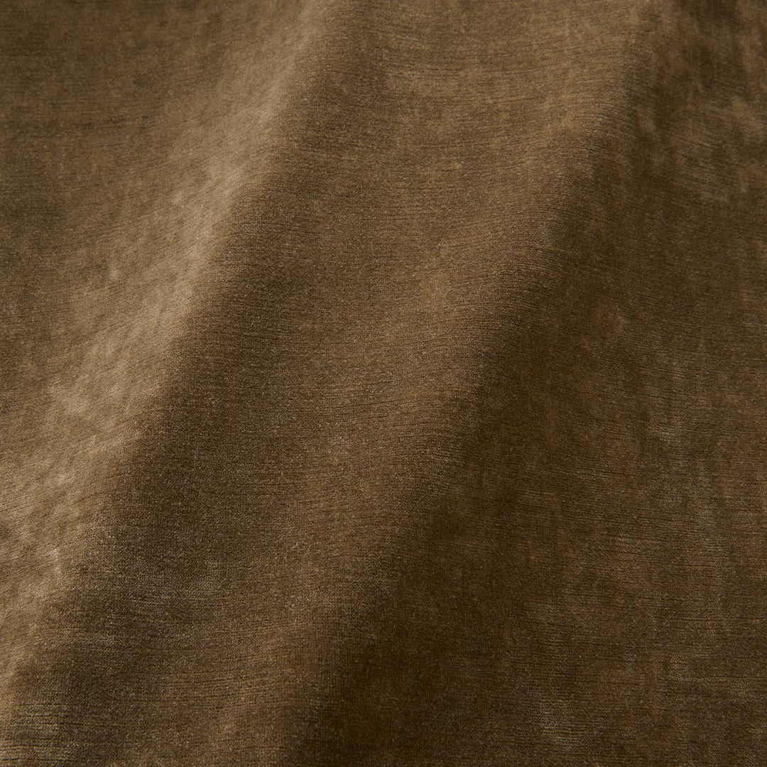 Cosmos Velvet II – Tawny | Stain Resistant Velvet | Linwood