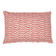 Waltzer – Cha-Cha-Cha | Linen Cushion | Linwood