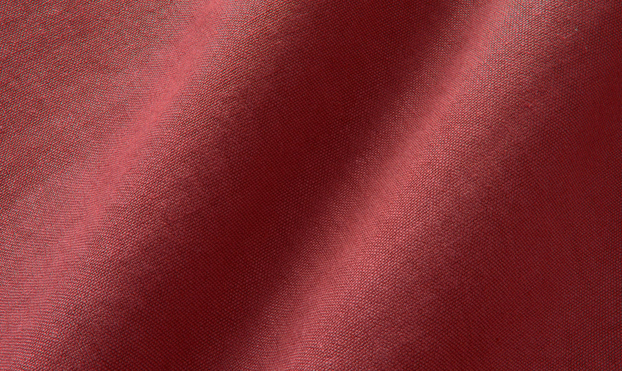Red Fabric Collection | Linwood
