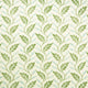 Babette Apple – Woodland-Inspired Linen Fabric by Linwood