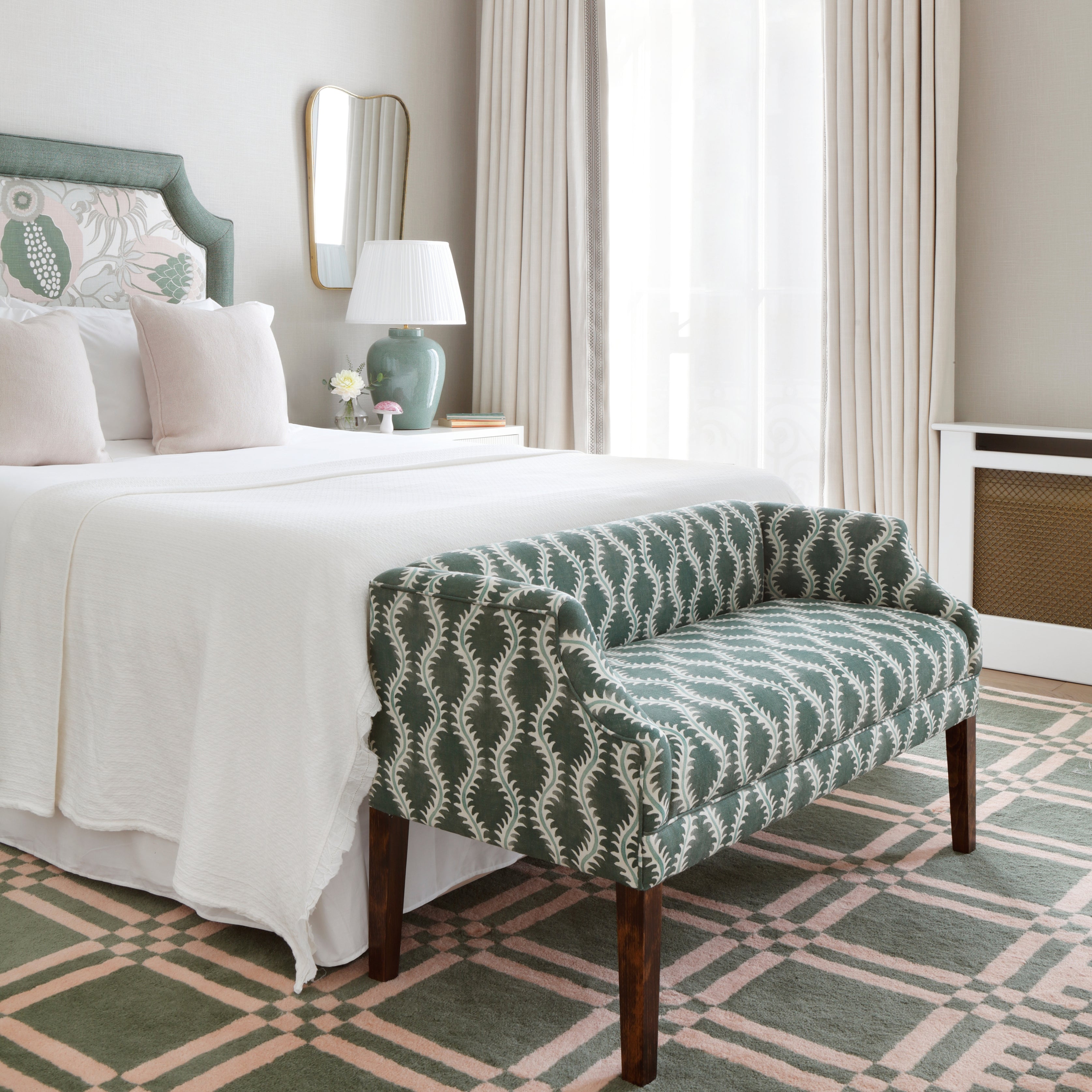 Room ideas | Linwood