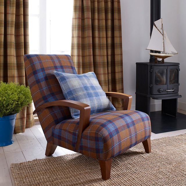 Beachcomber | Woven Fabric Collection – Linwood