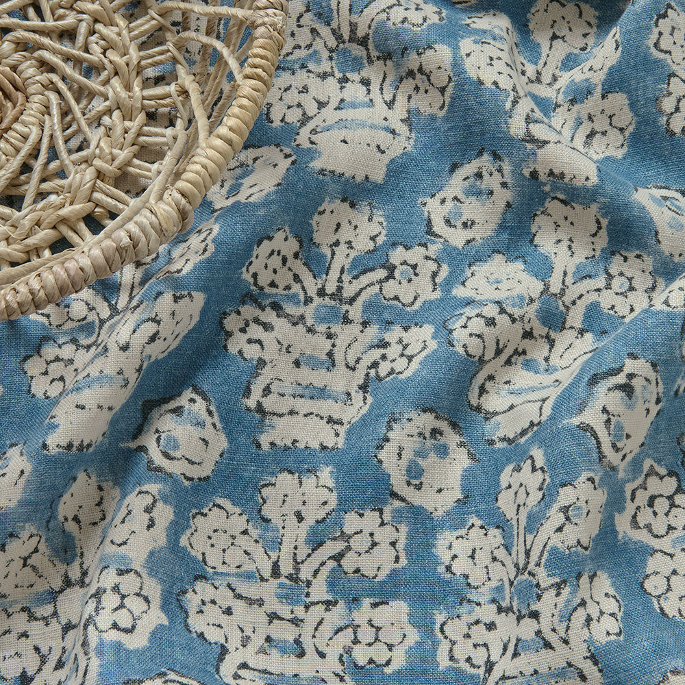 Linwood | Luxurious Fabrics, Wallpapers & Cushions