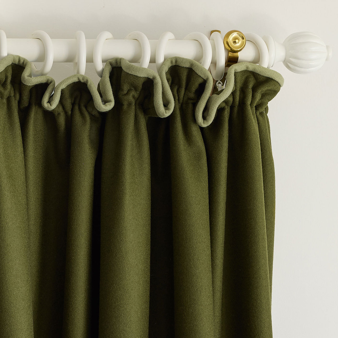 Linwood | Upholstery Fabric | Curtain Fabric