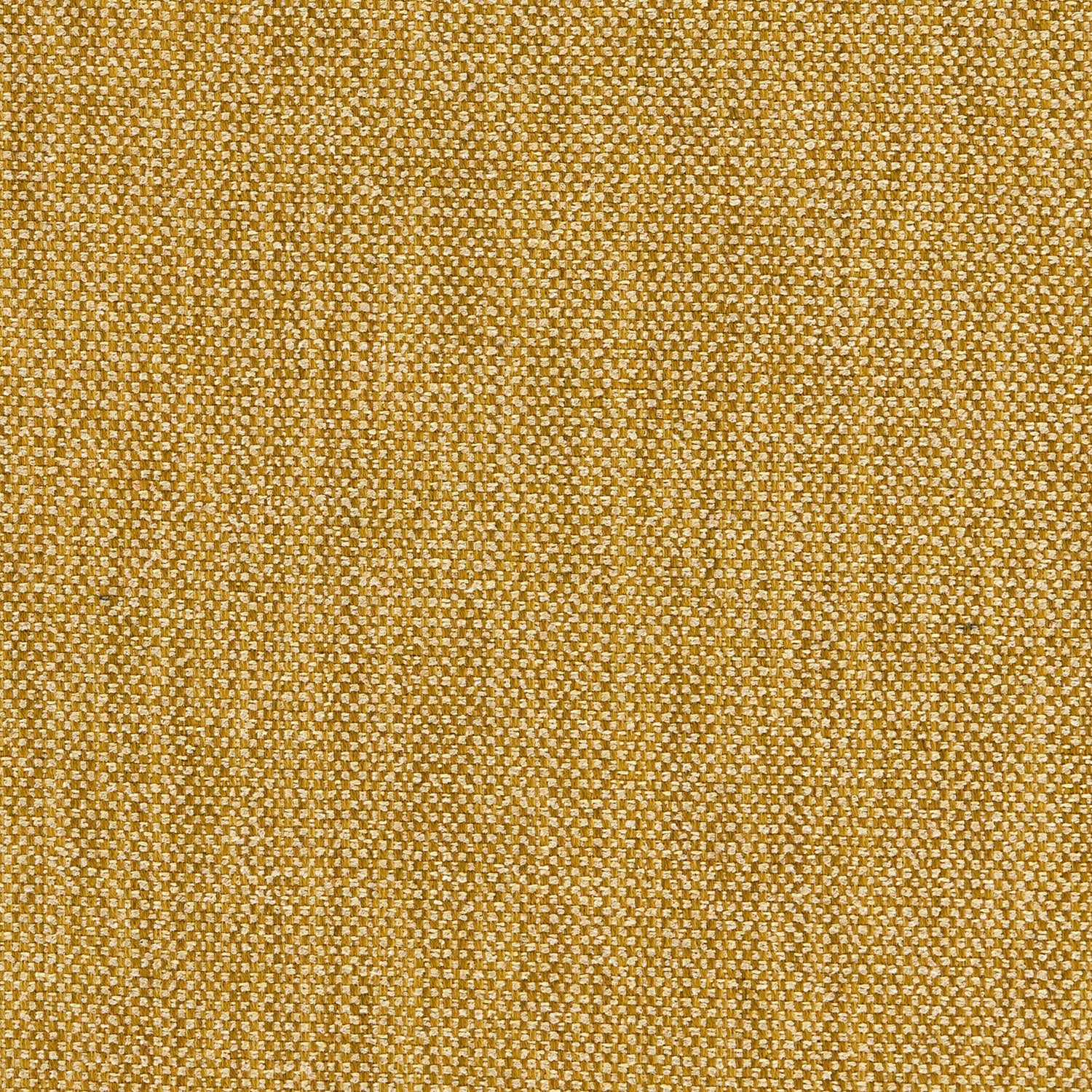 Loxley – Ochre | Natural Fibre Weave Fabric by Linwood