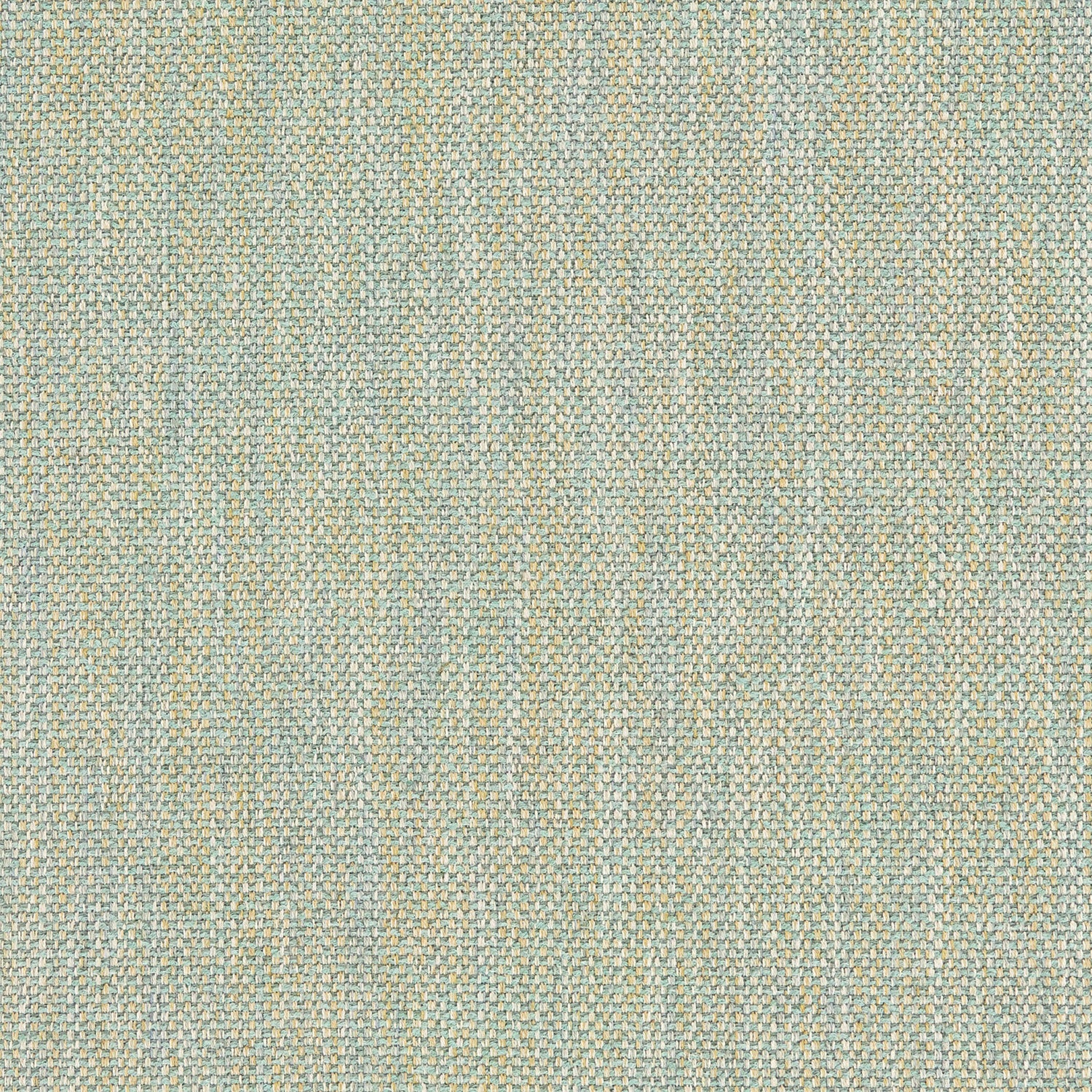 Loxley – Powder Blue | Natural Fibre Weave Fabric by Linwood