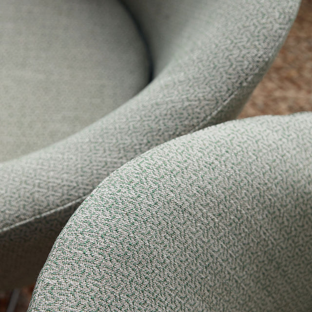 Malmo | Woven Fabric Collection – Linwood