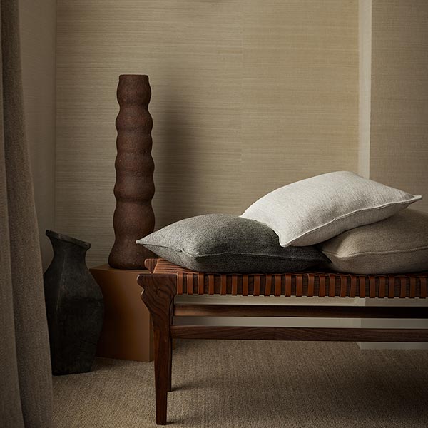 Orta | Woven Fabric Collection – Linwood