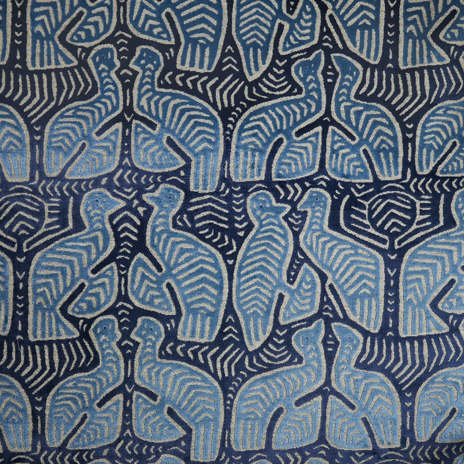 Woven Fabric Examples | Linwood