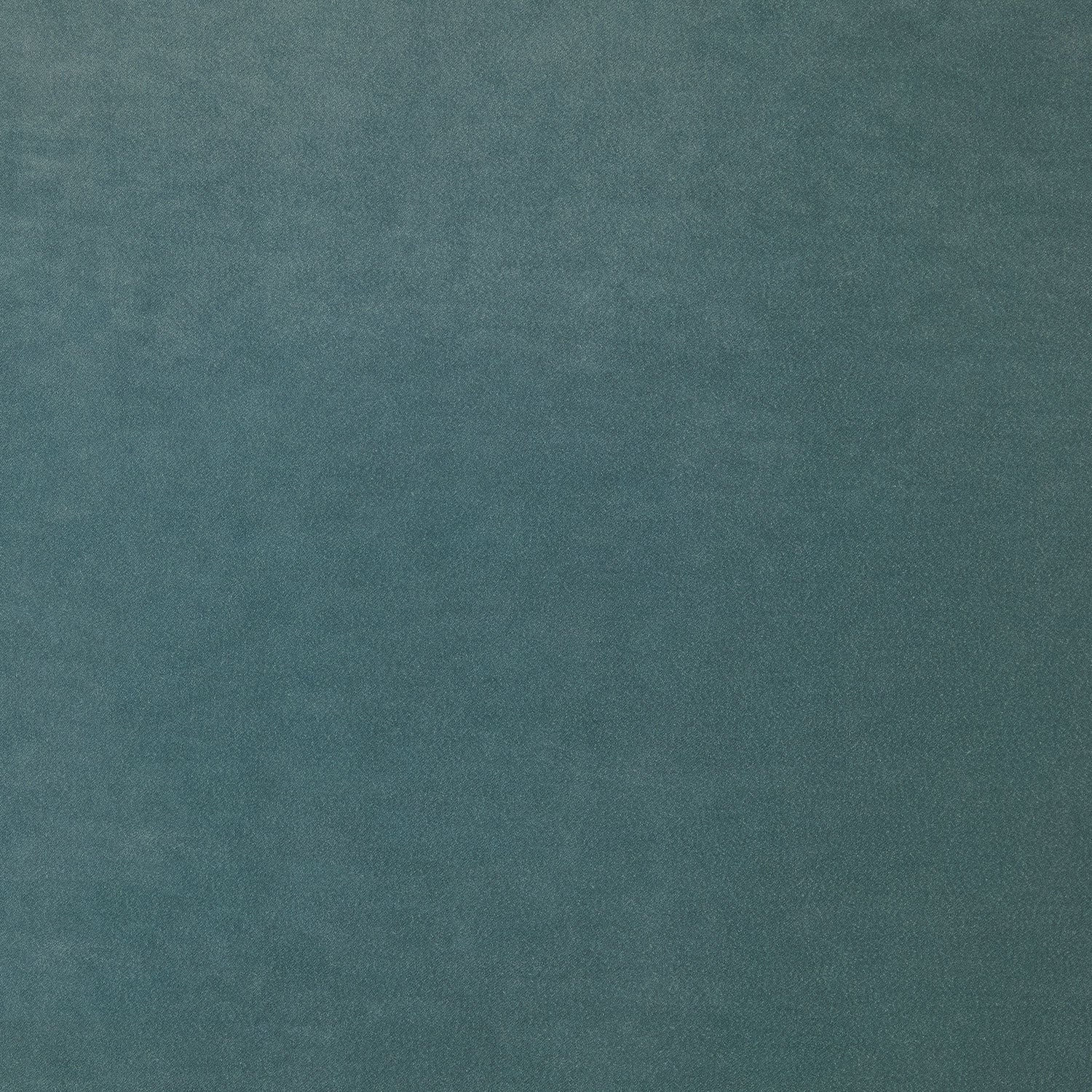 Linwood Omega IV Velvet – Airforce Blue | Upholstery & Curtains