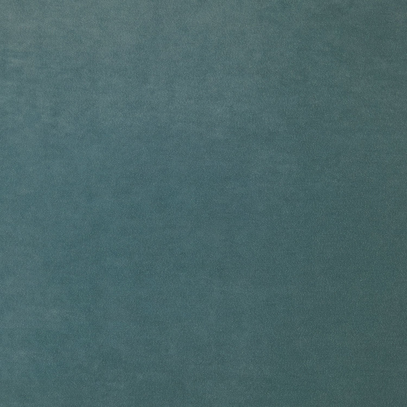 Linwood Omega IV Velvet – Airforce Blue | Upholstery & Curtains