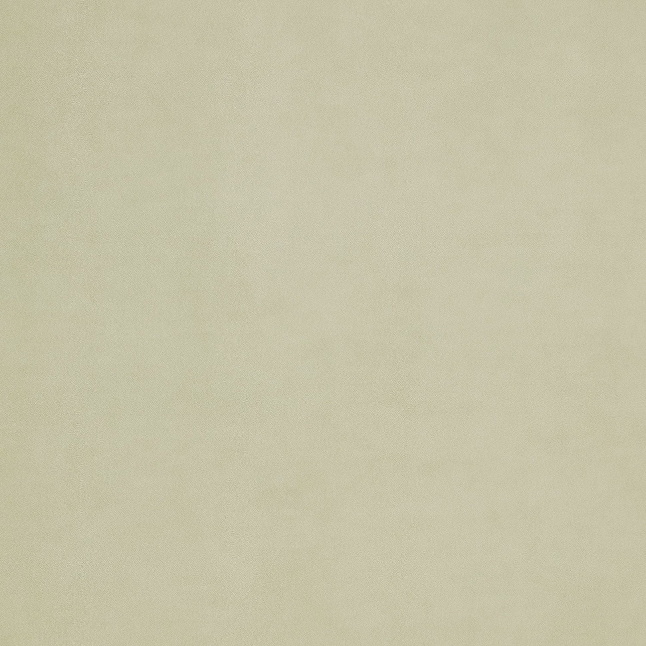 Linwood Omega IV Velvet – Chalk | Upholstery & Curtains