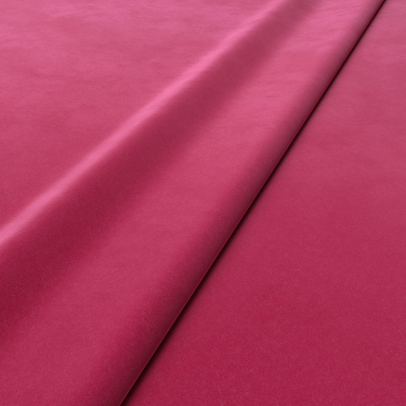 Linwood Omega IV Velvet – Folly | Upholstery & Curtains