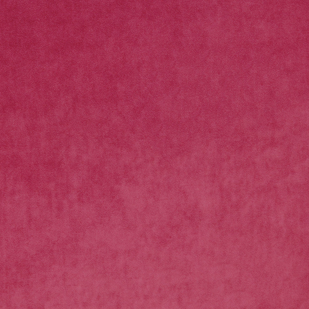 Linwood Omega IV Velvet – Folly | Upholstery & Curtains