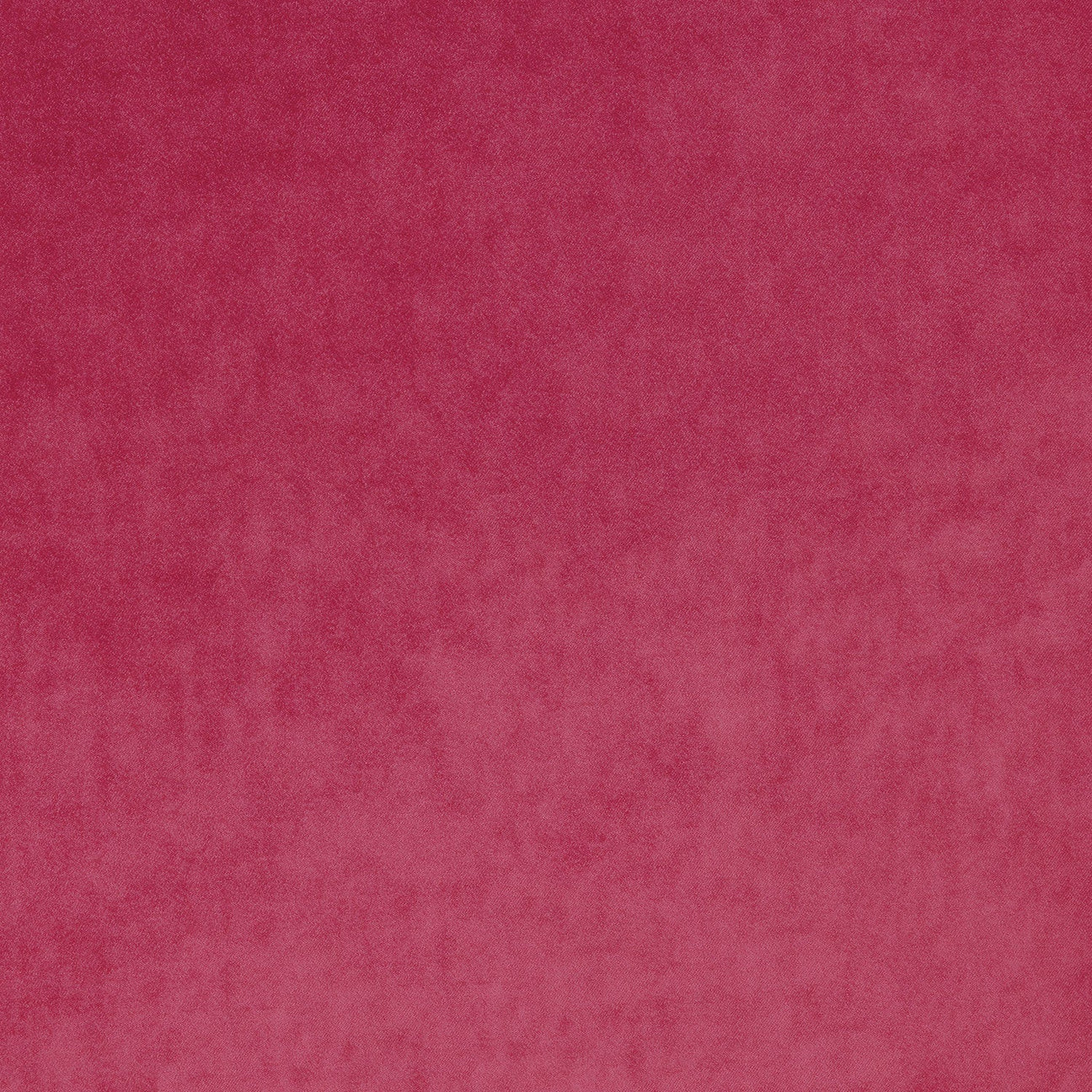 Linwood Omega IV Velvet – Folly | Upholstery & Curtains