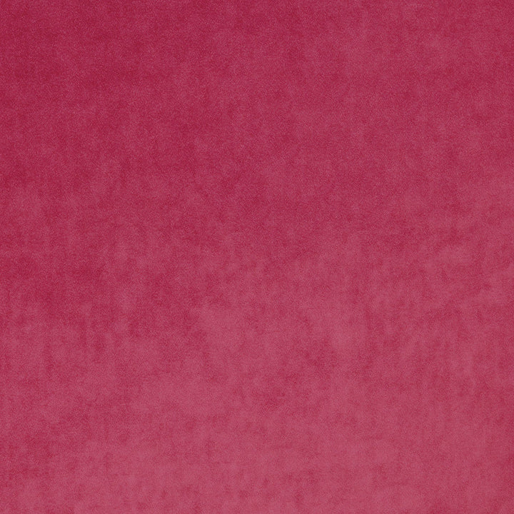 Linwood Omega IV Velvet – Folly | Upholstery & Curtains