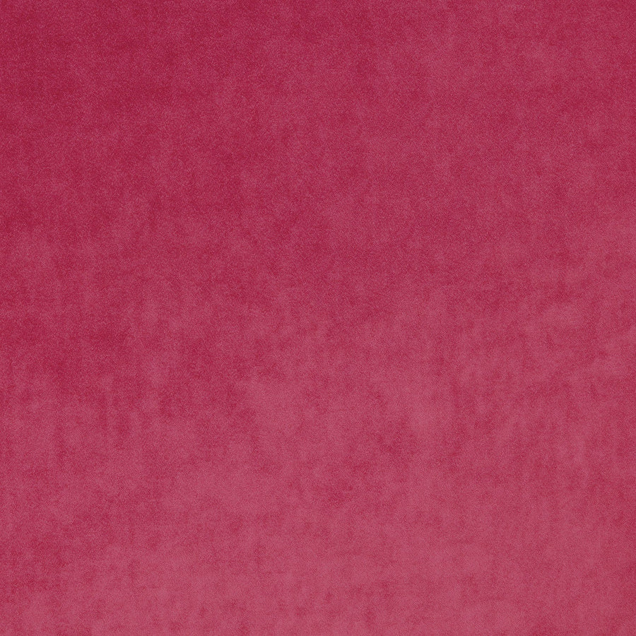 Linwood Omega IV Velvet – Folly | Upholstery & Curtains