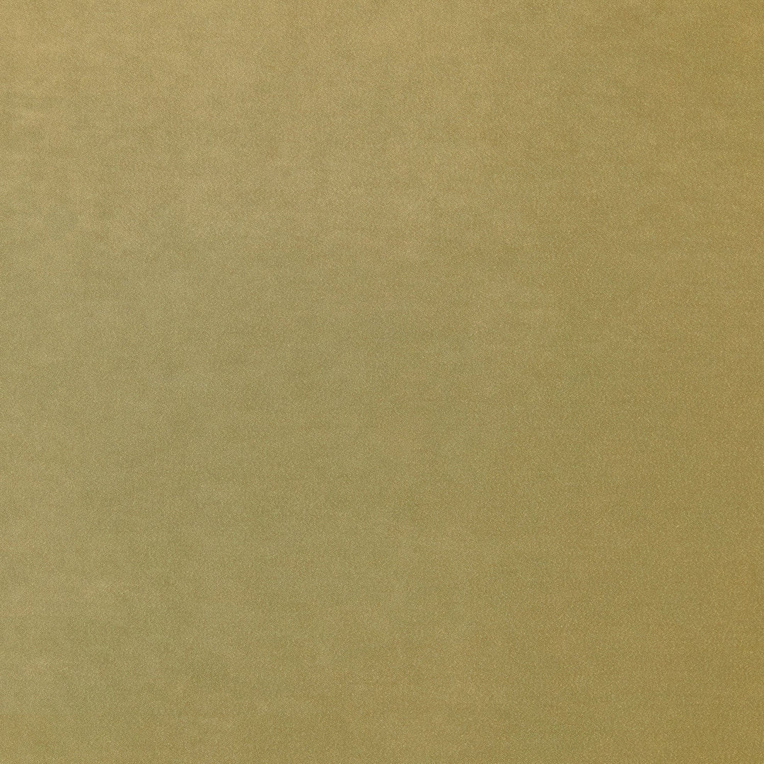 Linwood Omega IV Velvet – Fools Gold | Upholstery & Curtains