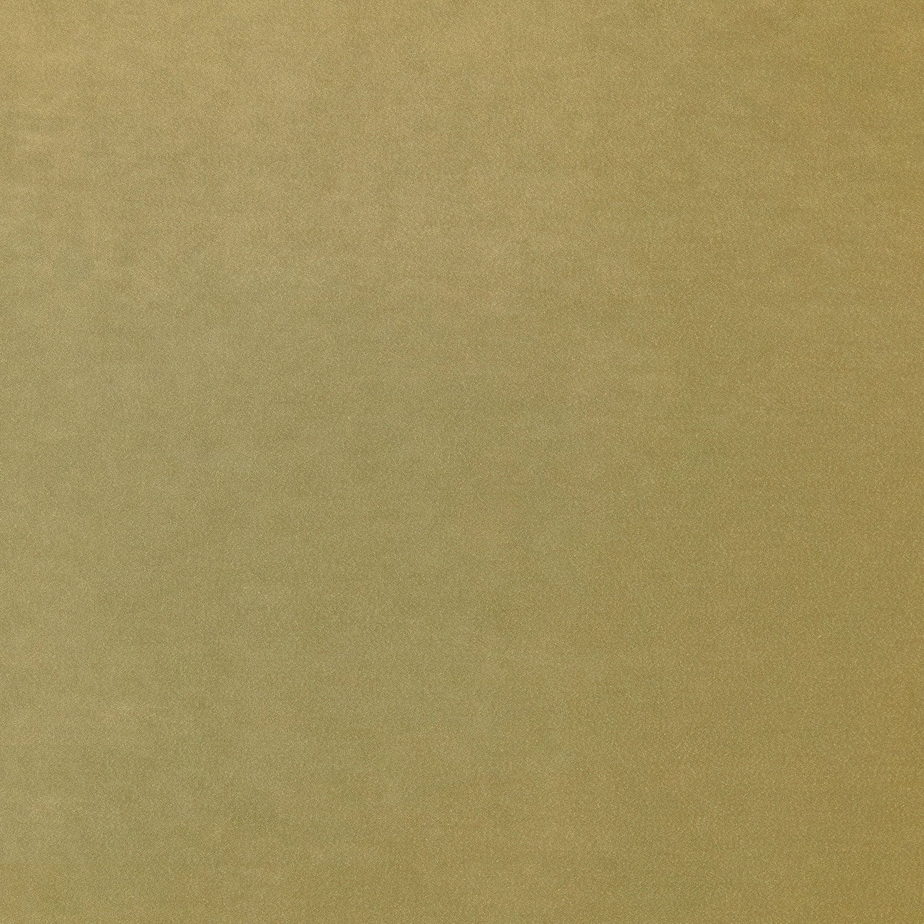 Linwood Omega IV Velvet – Fools Gold | Upholstery & Curtains