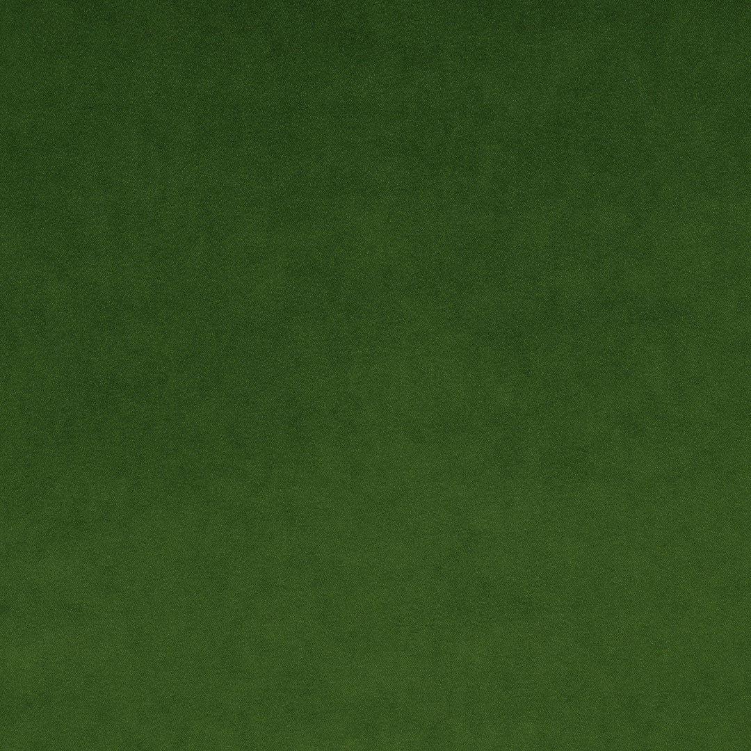 Linwood Omega IV Velvet – Grass | Upholstery & Curtains