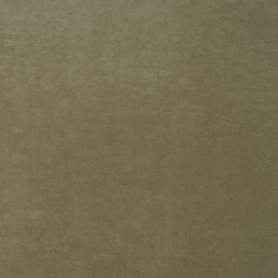 Linwood Omega IV Velvet – Latte | Upholstery & Curtains