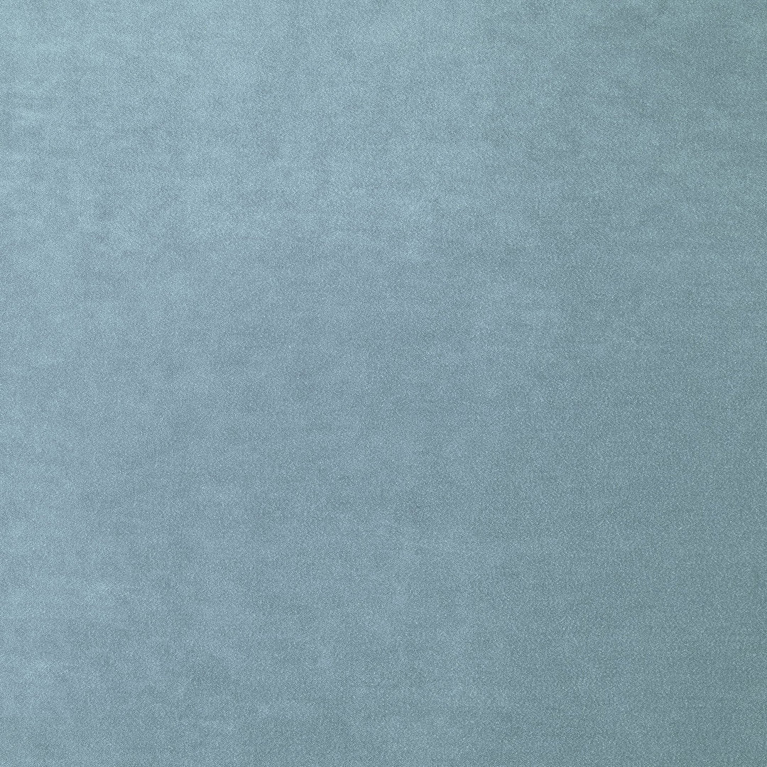 Linwood Omega IV Velvet – Pastel Blue | Upholstery & Curtains
