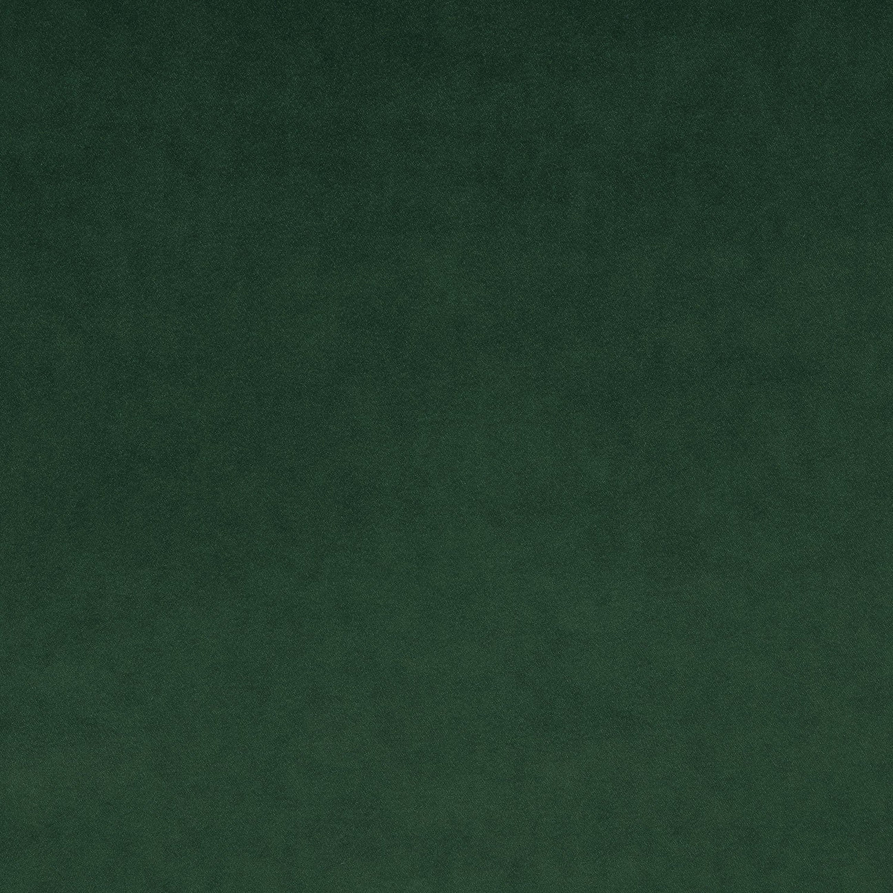 Linwood Omega IV Velvet – Pine | Upholstery & Curtains