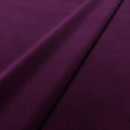 Linwood Omega IV Velvet – Pitaya | Upholstery & Curtains