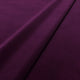 Linwood Omega IV Velvet – Pitaya | Upholstery & Curtains