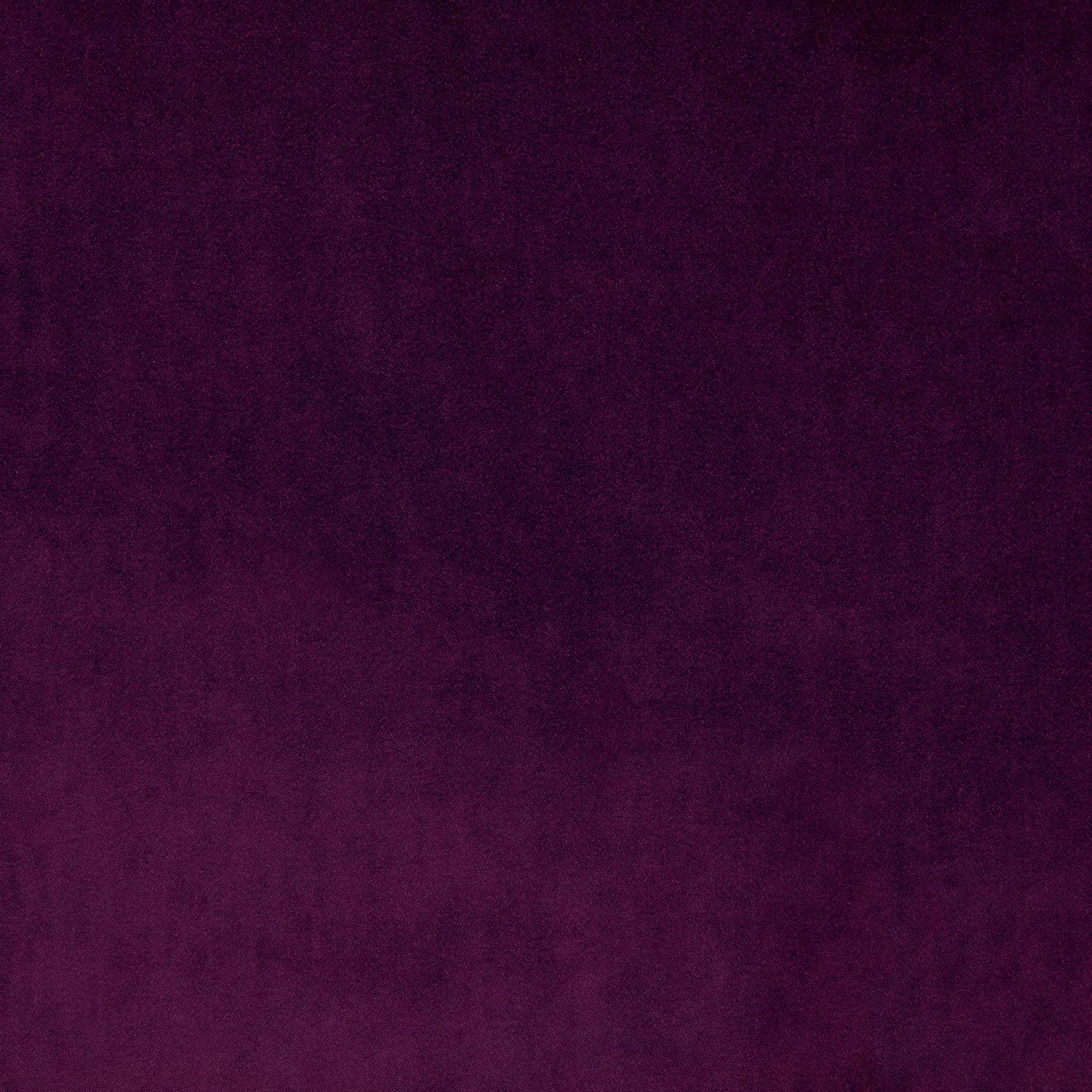 Linwood Omega IV Velvet – Pitaya | Upholstery & Curtains