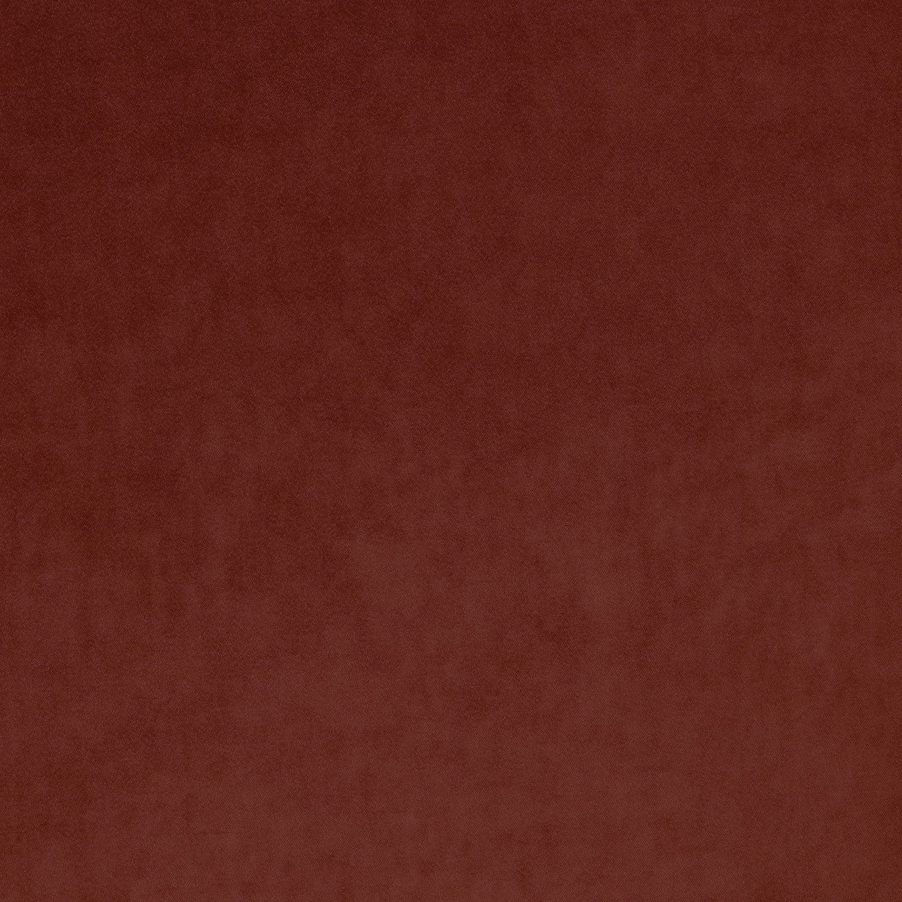 Linwood Omega IV Velvet – Ruby | Upholstery & Curtains
