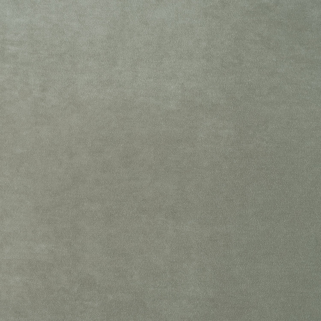 Linwood Omega IV Velvet – Smoke | Upholstery & Curtains