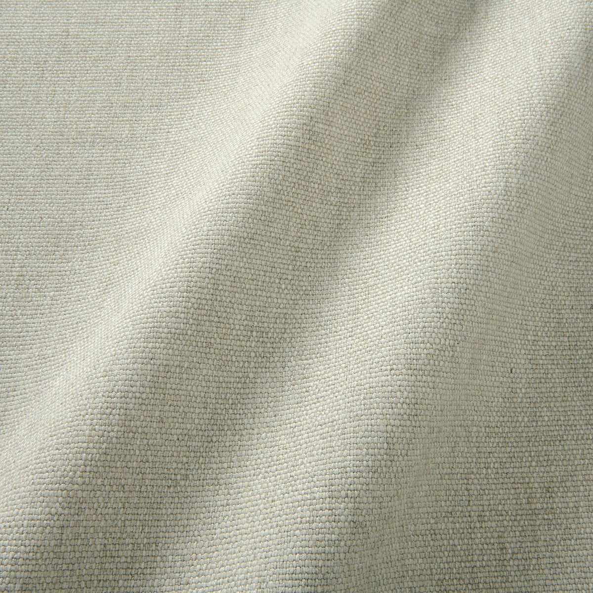 Orta – Alabaster | Woven Fabric | Linwood