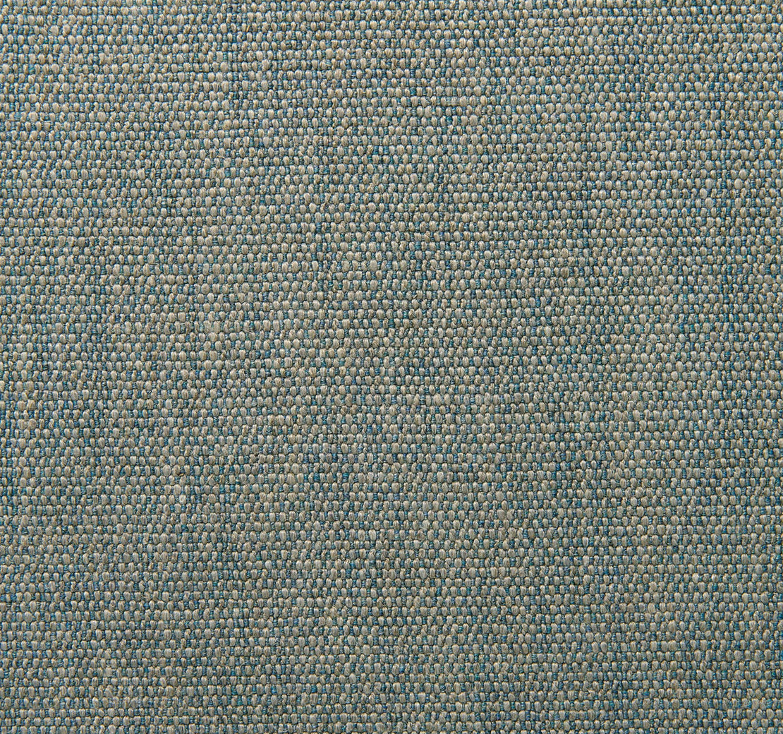 Orta - Bluestone | Woven Fabric | Linwood