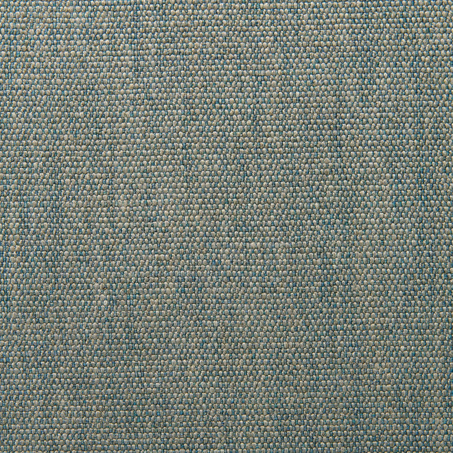Orta - Bluestone | Woven Fabric | Linwood