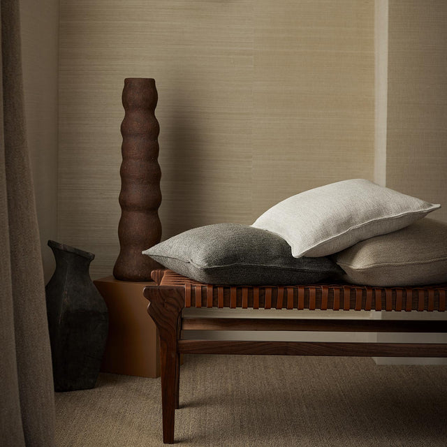 Orta | Woven Fabric Collection – Linwood